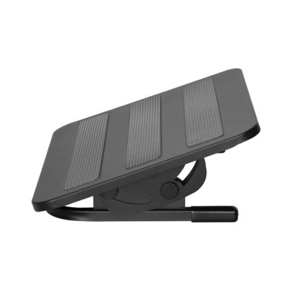 Foot Rest – FR200 – IntekView