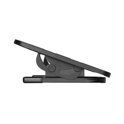 Foot Rest – FR200 – IntekView