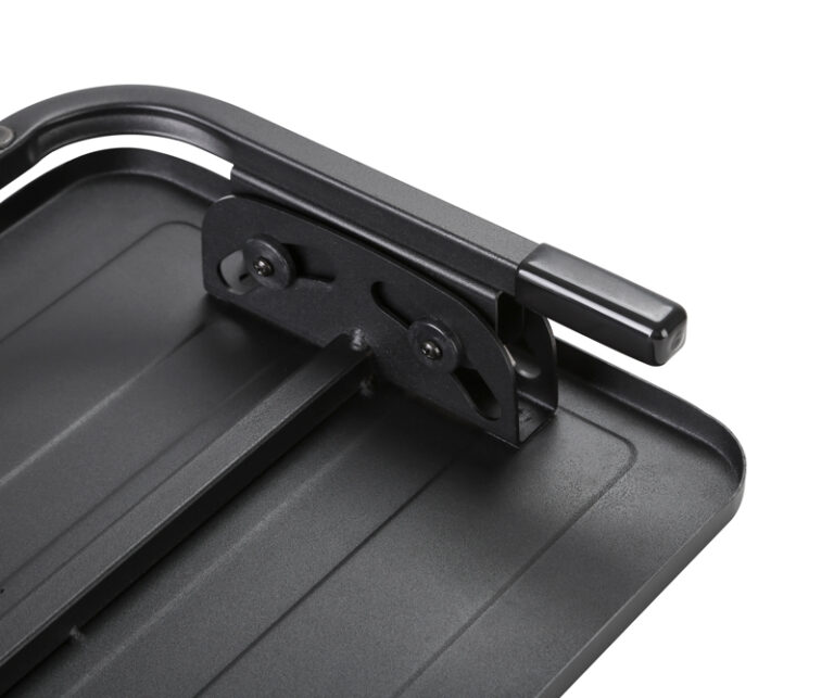 Foot Rest – FR200 – IntekView