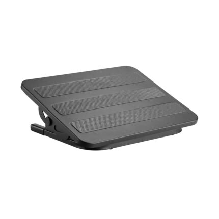 Foot Rest – FR200 – IntekView
