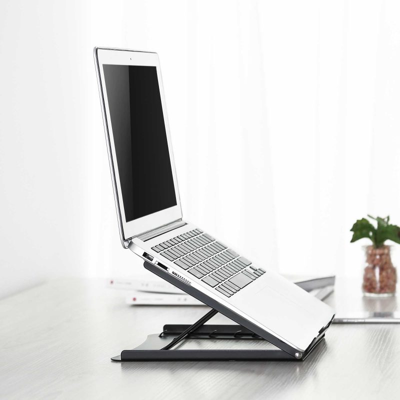 Universal laptop holder – LR100 – IntekView