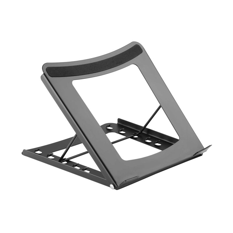 Universal laptop holder – LR100 – IntekView