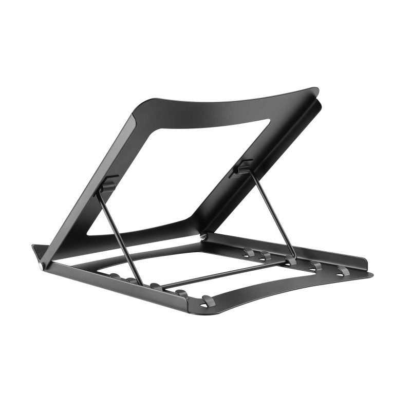 Universal laptop holder – LR100 – IntekView