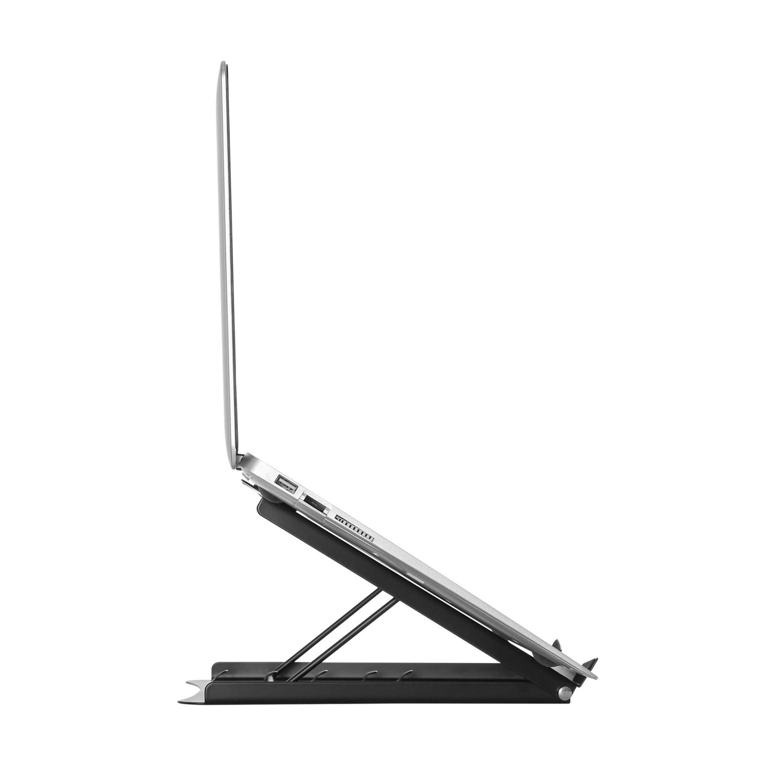 Universal laptop holder – LR100 – IntekView