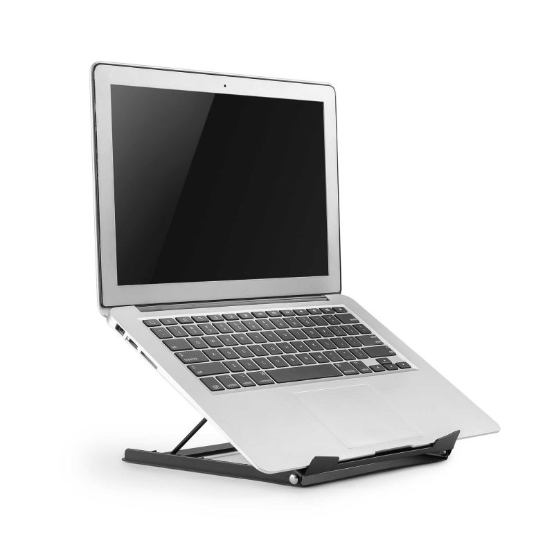 Universal laptop holder – LR100 – IntekView
