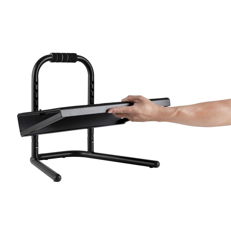 Foot Rest – FR300 – IntekView