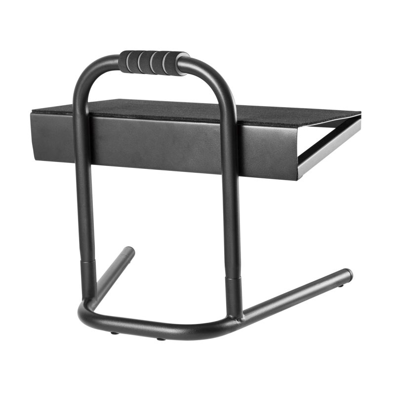 Foot Rest – FR300 – IntekView