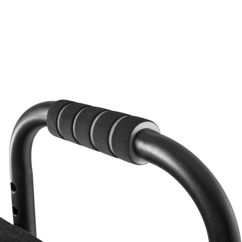 Foot Rest – FR300 – IntekView